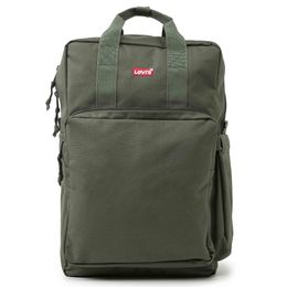 Levi's LEVI'S L-PACK LARGE RECYCLED Unisex Rucksack One size