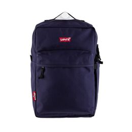 Levi's Unisex Rucksack One size