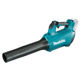 Makita Akku-Laubbl&auml;ser 'DUB184Z' ohne Akku