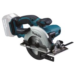 Makita Akku-Handkreiss&auml;ge 'DSS501Z' 18 V mit LED, ohne Akku