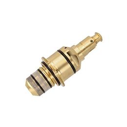 Hansa Temperaturreglereinheit 59901640 1/2", Unterputz