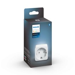 Philips Steckdose 'Hue' Smart Plug DE/AT