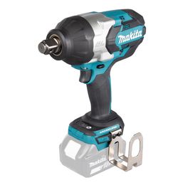 Makita Akku-Schlagschrauber 'DTW1001Z' ohne Akku, mit LED, 18 V