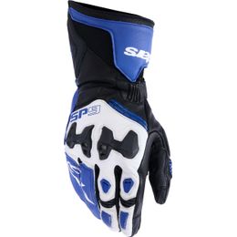 Alpinestars SP-9, Handschuhe