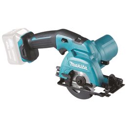 Makita Akku-Handkreiss&auml;ge 'HS301DZ' 12 V ohne Akku, &Oslash; 85 mm