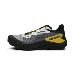 Salomon Genesis Herren