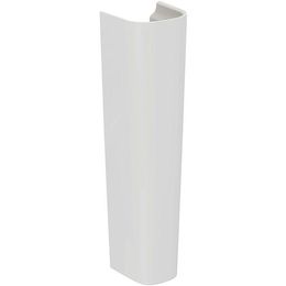 Ideal Standard i.life S Stands&auml;ule T473901 70 x 18 x 16,5 cm, wei&szlig; Gl&auml;nzend
