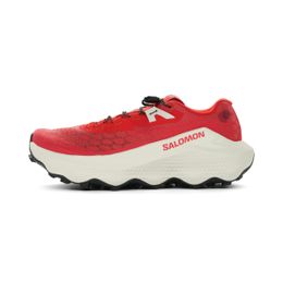 Salomon Ultra Glide 4 Herren