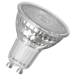 Osram LED GU10 6,9 Watt 2700 Kelvin 575 Lumen