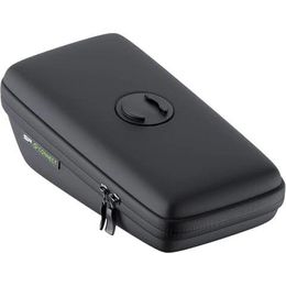 SP Connect Wedge Case Set SPC+ Halterung