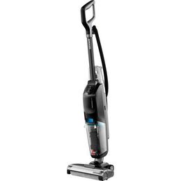 Bissell CrossWave HF2 PRO