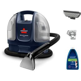 Bissell SpotClean Mini Pro Fleckenreiniger