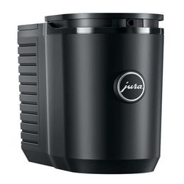Jura Cool Control, 0,6 Liter Schwarz (EB)