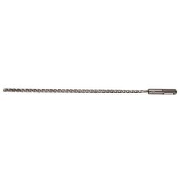 Makita B-58001 NEMESIS2 SDS+ Bohrer 6,0x315