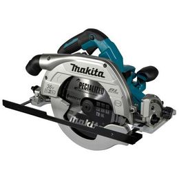 Makita DHS900Z Akku-Handkreiss&auml;ge