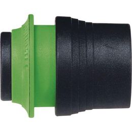 FESTOOL Werkzeugfutter WH-CE CENTROTEC