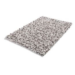 Kleine Wolke Badteppich SLING