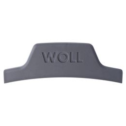 Silikongriff Woll