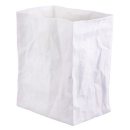 R&auml;der Vase T&Uuml;TE LIVING