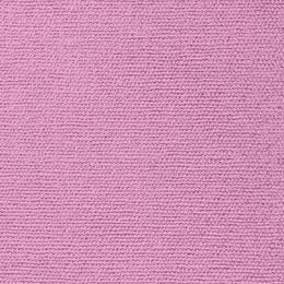 Servietten CANVAS