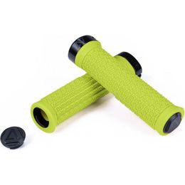 ACID Griffe Icon Pro lime 30 x 140 mm