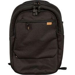 Dell EcoLoop Premier Backpack 14-16