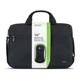 Acer Notebook Starter Kit 16