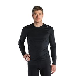 Fusion Technical Merino 150 Shirt Herren