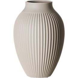 Ritzenhoff & Breker Vase ALSTA