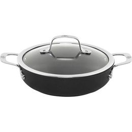 Ballarini ALBA Servierpfanne 24 cm