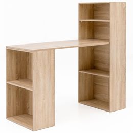 SONSTIGE Schreibtisch