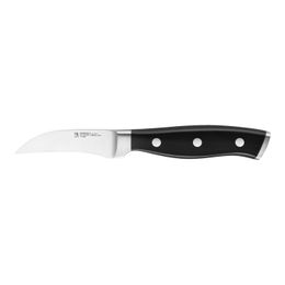 Sch&auml;lmesser Henckels by ZWILLING ACCENT
