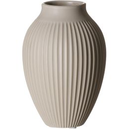 Ritzenhoff & Breker Vase ALSTA