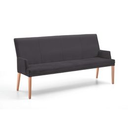 NIEHOFF SITZM&Ouml;BEL Sitzbank COLORADO