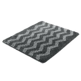 Kleine Wolke Badteppich ZACK