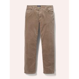 Walbusch Premium-Cord Five-Pocket
