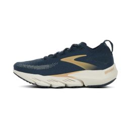 Brooks Glycerin Flex Herren
