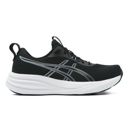 asics Gel-Pulse 17 Schuhe Herren schwarz 45.0