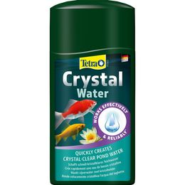 Tetra Pond Teichwasserpflege CrystalWater 1l