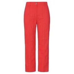 7/8-Hose Wash & Go Modell Bea KjBRAND rot, 19
