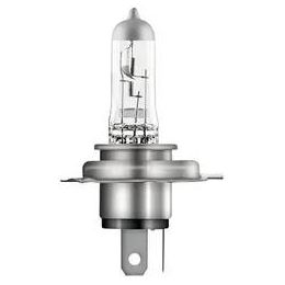 Osram ORIGINAL 64181L Gl&uuml;hlampe, Fernscheinwerfer,Gl&uuml;hlampe, Nebelscheinwerfer,Gl&uuml;hlampe, Hauptscheinwerfer 12V