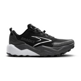 Brooks Caldera 8 Schuhe Herren schwarz 41.0
