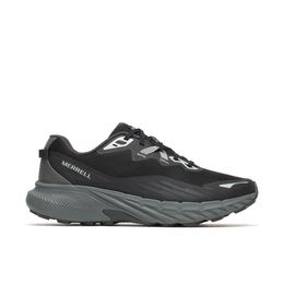 Merrell Agility Trail Schuhe Herren schwarz 48.0