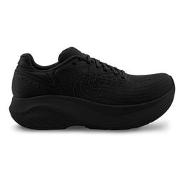 Topo Atmos 2 Schuhe Herren schwarz 45.0