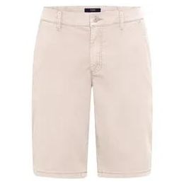 Bermudas Eurex by Brax beige, 54