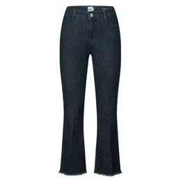 Bootcut Fit-Jeans Brax denim, 19