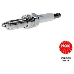 NGK Z&uuml;ndkerze 94595 f&uuml;r HYUNDAI KIA 18849-08080