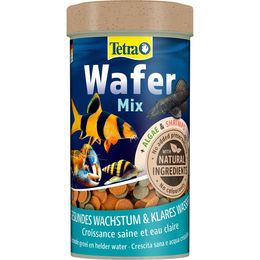 Tetra Wafer Mix 250ml