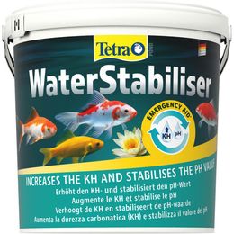 Tetra Pond WaterStabiliser 1,2kg