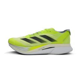 Adidas Adizero Boston 12 Herren